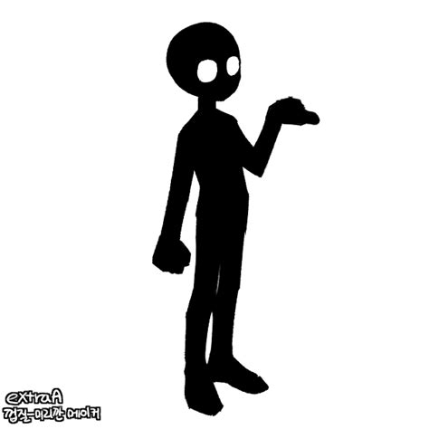 Dark Death And Izzys Dad By Mrshyperinfinity On Deviantart