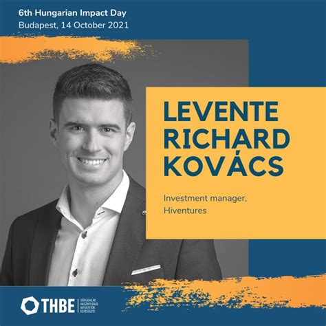 Richárd Levente Kovács On Linkedin “we Cant Stress It Enough But We Always Invest In Teams