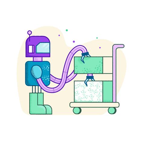 Django Vs Fastapi A Detailed Comparison