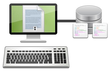 Ubuntu Git その Gitの特徴プロジェクトとGit kledgeb
