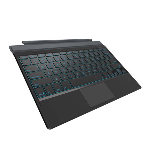 Microsoft Surface Pro 7 Keyboard Replacement MOBILE PHONE REPAIRS SINGAPORE
