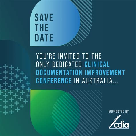 Cdi Linkit Clinical Documentation Specialist Services On Linkedin Ccds Cds Cdip