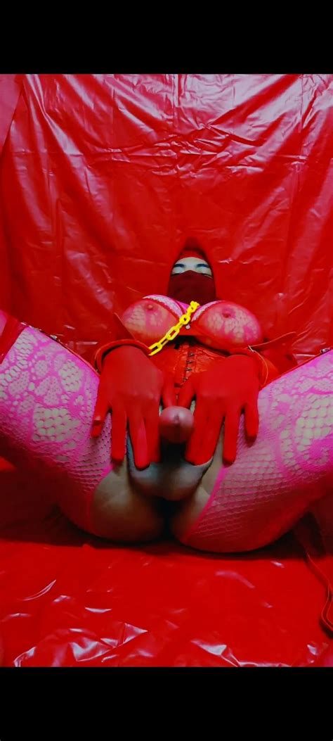 Elisyahijabdoll Cumshot Part 8 11 Nude Pics Xhamster