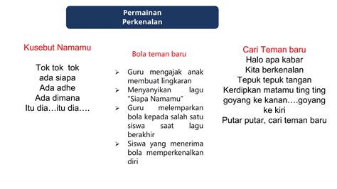 ppt mpls 1 pptx