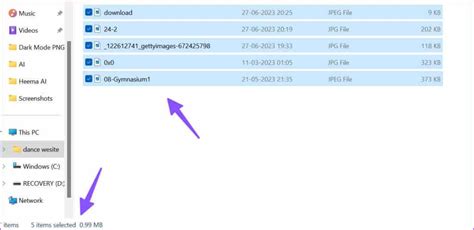 Come Stampare Più File Su Windows 11 La Migliore Casa