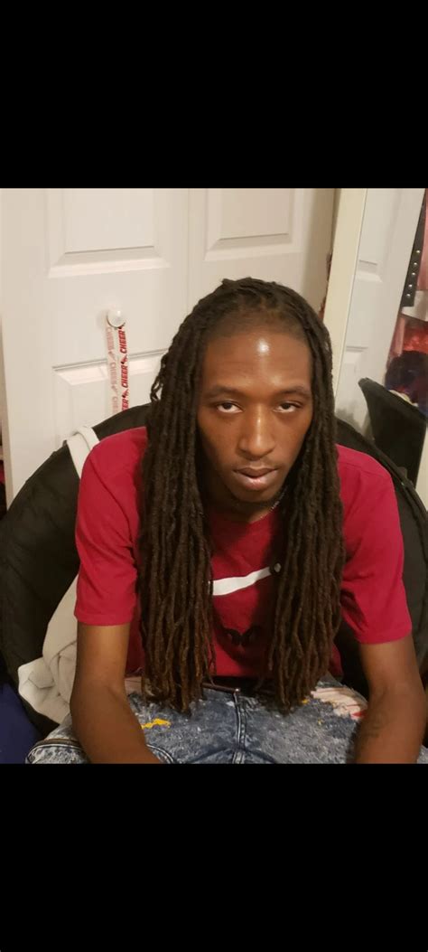 Gws To Fbg Wooski Lil Brother He Got Shot In The Face Last Night R