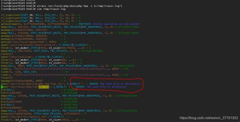 Zabbix安装时i配置文件修改失败的问题zabbix下i Csdn博客