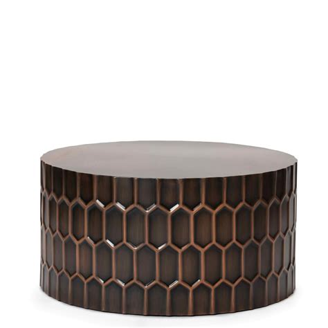 Hive Coffee Table Event Effects Group