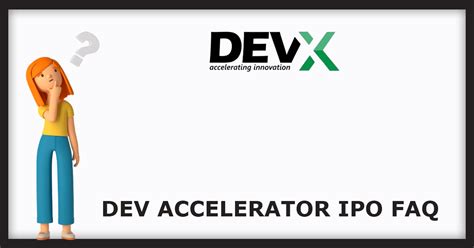 Dev Accelerator Ipo Dates Price Gmp Review Ipohub