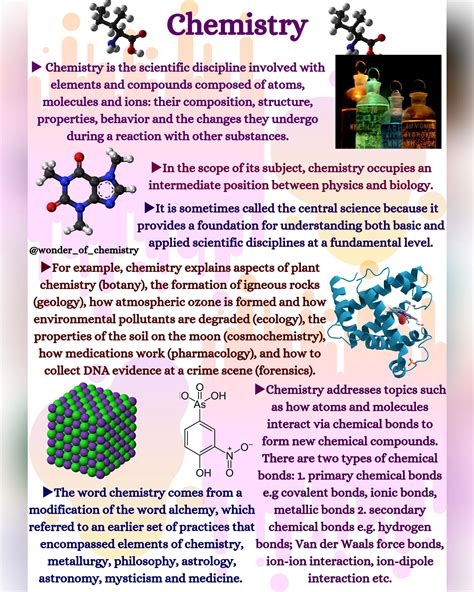 Material Chemistry Universe Applying For A Postdocposition Then This Article It Will Add Up