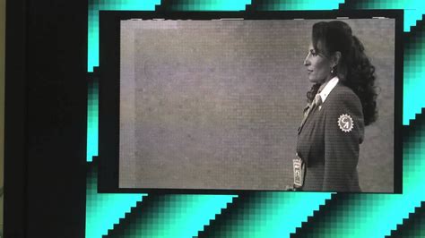 Terasic C5g Cyclone V Gx Starter Kit Thdb Ada Daughter Board Test Youtube