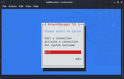 How To Connect Kali Linux To Wifi Posetke