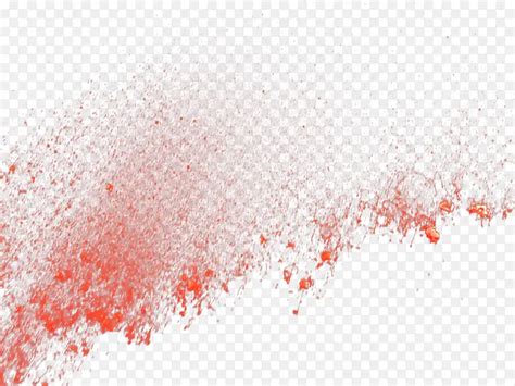 红色油漆png图片素材下载图片编号qoprdloy 免抠素材网