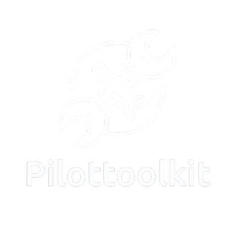 Airspeed Indicator — Pilottoolkit