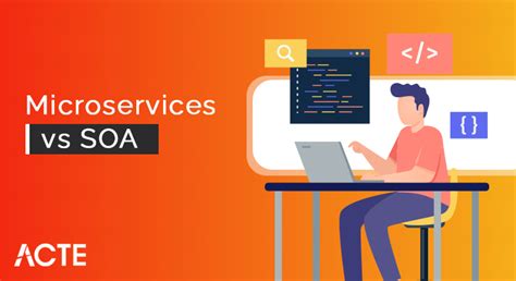 Microservices Vs SOA Know Their Differences And Which Should You Learn Updated 2025