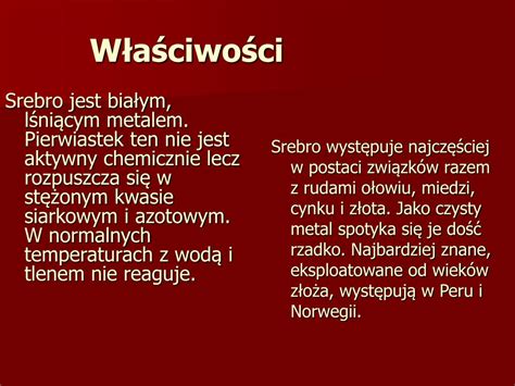PPT Właściwości elektryczne materii PowerPoint Presentation free