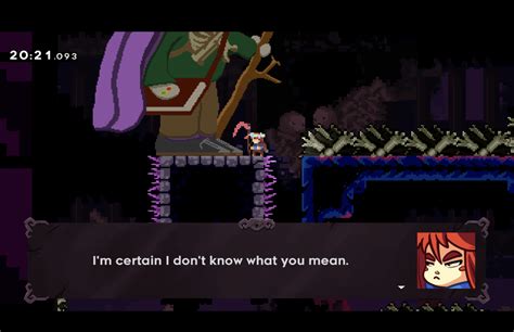 i managed to full clear java s crypt sj adv on my first playthrough