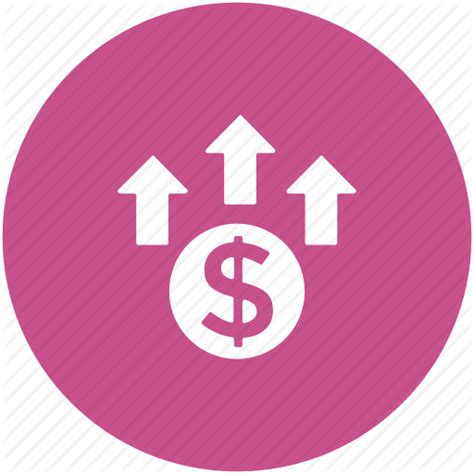 Expanding Icon At Getdrawings Free Download