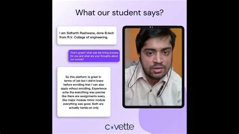 Placement And Job Guarantee Full Stack Developer Courses 100 Refundable