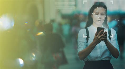 File Folder Encryption Sits