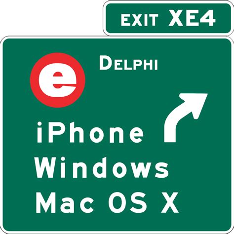 Directions To Iphone Windows And Os X The Podcast At