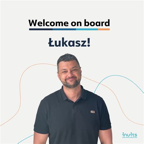 Inuits Team Augmentation On Linkedin Team Teambuilding Growth Inuitskrk Welcome