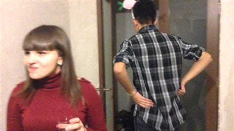 Пьяные девушки на вписке фото