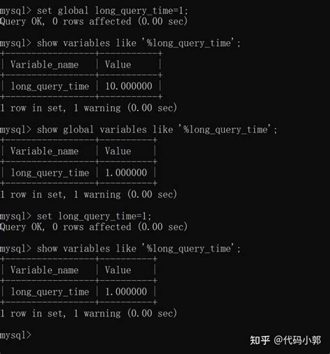 mysql中in大量数据导致查询速度慢怎么优化 mysql in 查询很慢 csdn博客