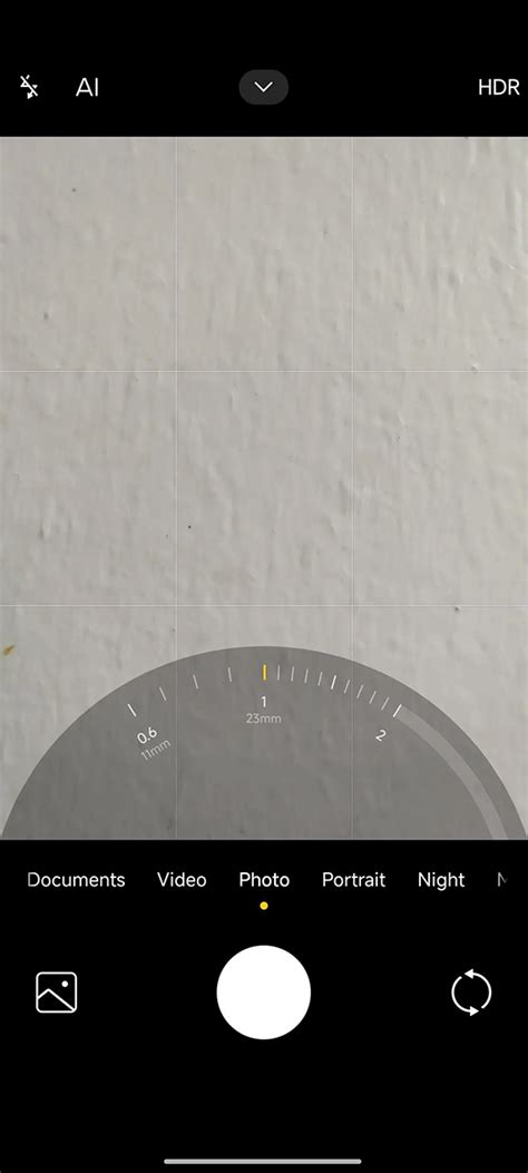 Đánh giá Xiaomi HyperOS Trải nghiệm đột phá với nhiều đổi mới thú vị