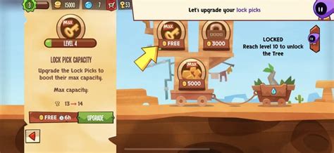 Softlocked In The Tutorial Rkot