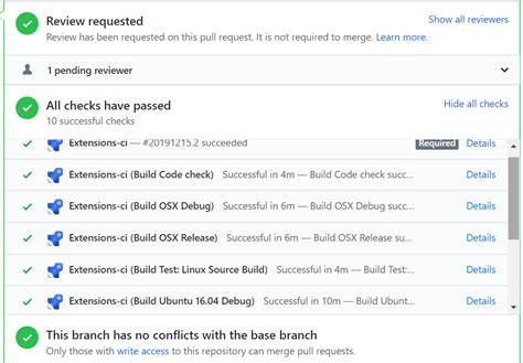 add support in memory for microsoft extensions caching sqlserver by