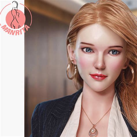 Advanced Custom Sex Dolls Solid Inflatable Dolls Simulation Human Sex Dolls One Piece