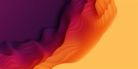 Autonomio GitHub
