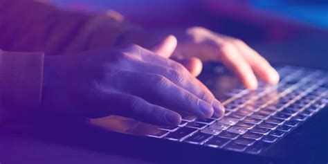Data Leakage Consequences Obligations And Procedures Kpmg In Germany