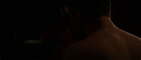 Shades Of Grey All Hot Sex Scenes Hollywood Uncensored Parts