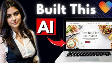Create A Fully Automated Ai Powered Saas App Using React Next Js