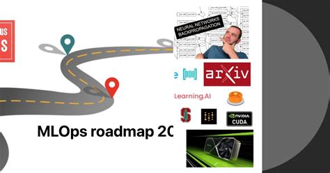 List Roadmap Curated By Aditya Bhosale Medium