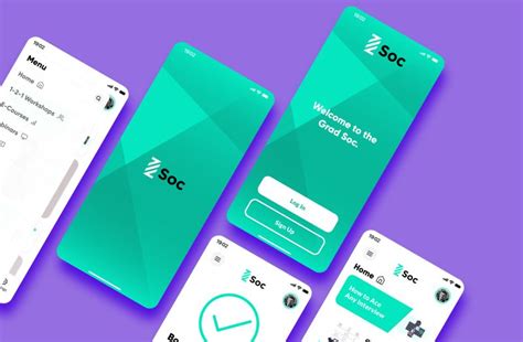 Kieran Lalley On Linkedin Design Uiuxdesign Uiux Figma