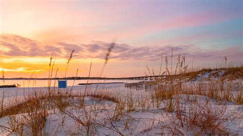 Visit Florida Panhandle Best Of Florida Panhandle Tourism Expedia