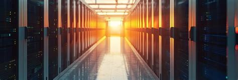 Premium Photo Understanding Data Storage And Database Management On A