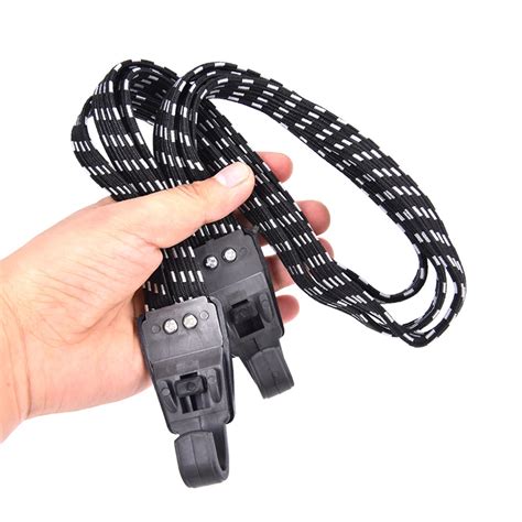 ₩2520