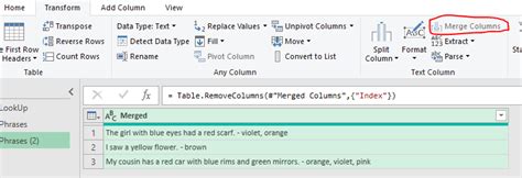 Retrieving Several Matches From A String Excel Stack Overflow