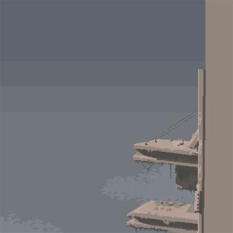 Stream Abandoned Bricks By Invalid Properties Listen Online For Free On Soundcloud