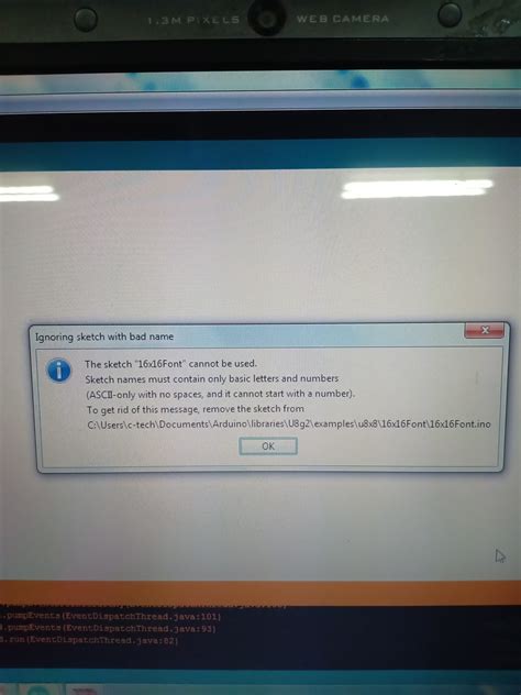 อยากทราบวิธีการเพิ่ม Library I2c ให้กับโปรแกรม Arduino ☕️ ทั่วไป อิ