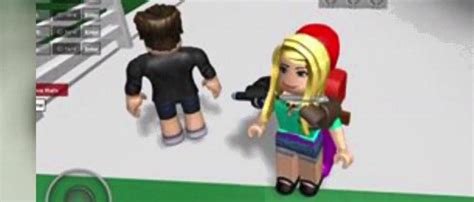 Top 99 2013 Roblox Avatar được Xem Và Download Nhiều Nhất