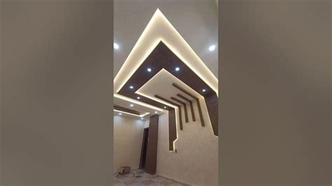 Celing Design Youtube