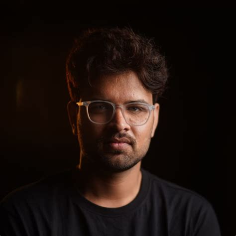 Sai Saran Maths Tutor €15h