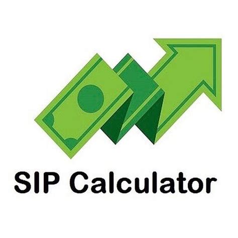 SIP Calc Apps On Google Play SIP Calc Apps On Google Play