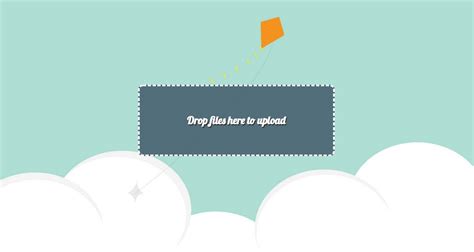 Free File Uploader Scripts For Websites