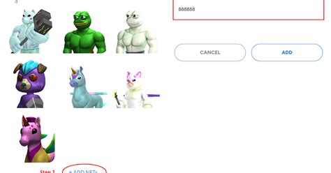 How To Add And Send Nft In Metamask